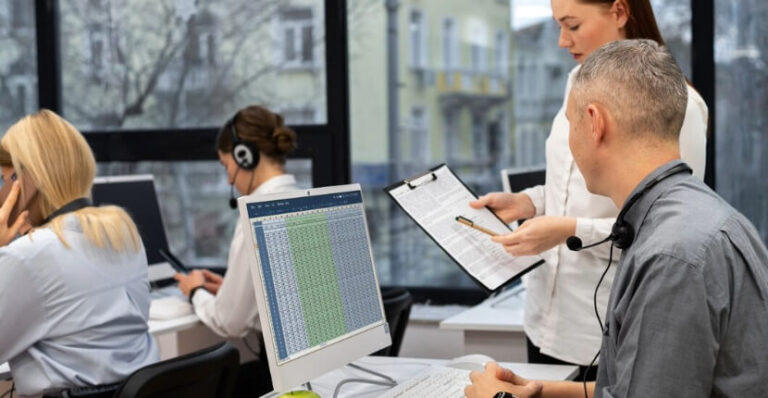 HAVS Assessment | Hand Arm Vibration Risk Assessments – Best HAVS ...